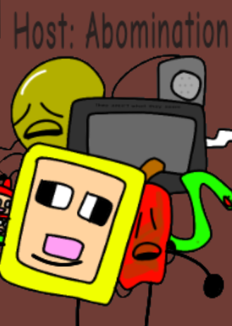 rift effect characters Tier List (Community Rankings) - TierMaker