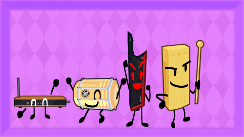 Create a RIFT S1 Signups Ranking Tier List - TierMaker