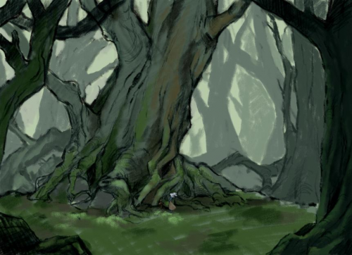 Righteous Few/Knowhere Best Boi Tier List (Community Rankings) - TierMaker