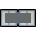 Rimworld Power Source Tier List (Community Rankings) - TierMaker