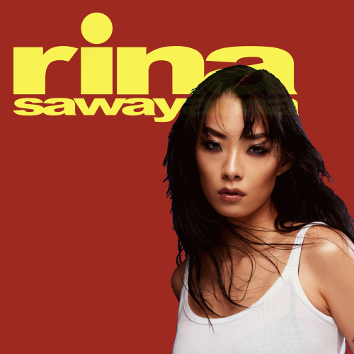 Create a Rina Sawayama Songs as of April 2024 Tier List - TierMaker