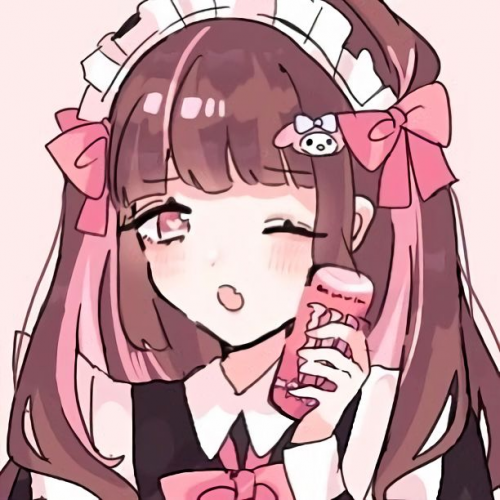 Create a rini oshi list Tier List - TierMaker