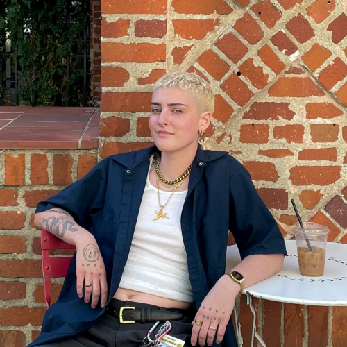 Create a Rio Romeo Albums Tier List - TierMaker