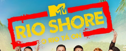 Create a Rio Shore Tier temps 1,2,3 Tier List - TierMaker