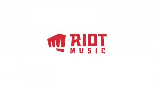 Riot Games Music Tier List (Community Rankings) - TierMaker