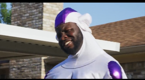 Rip Cartoon Network Tier List Community Rankings Tiermaker