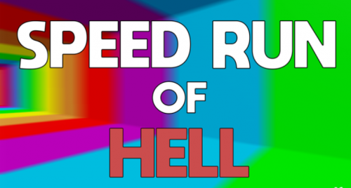 rip off Tier List (Community Rankings) - TierMaker