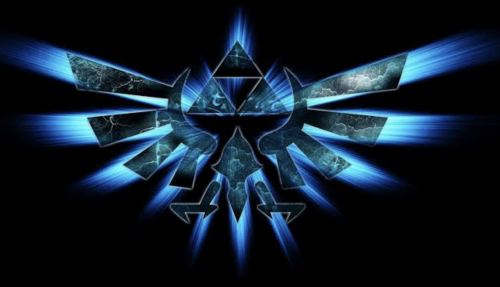 Rip off games Tier List (Community Rankings) - TierMaker