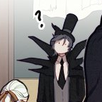 ripper idv skins [S20] Tier List (Community Rankings) - TierMaker