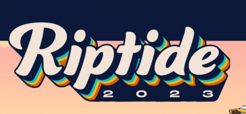 Create a riptide 2023 workshop roster Tier List - TierMaker