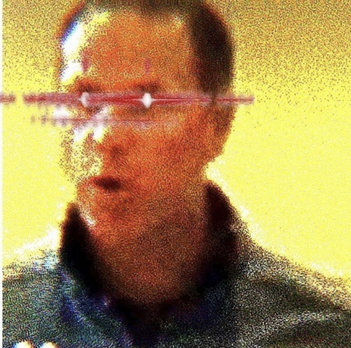 RIS People Tier List (Community Rankings) - TierMaker