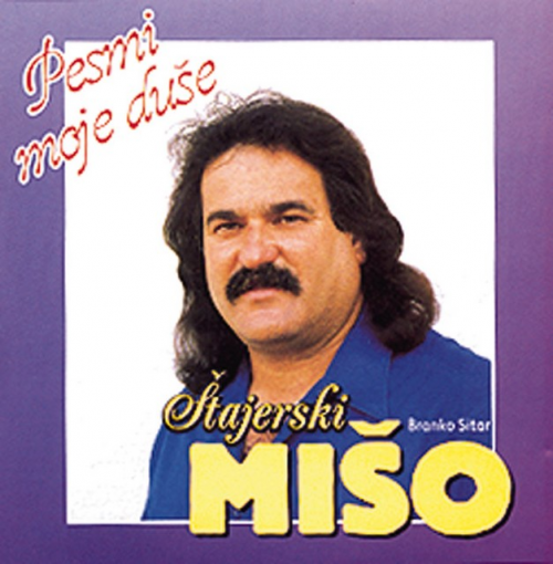 Create a risanke Slovenija Tier List - TierMaker