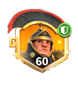 rise of kingdoms Tier List (Community Rankings) - TierMaker