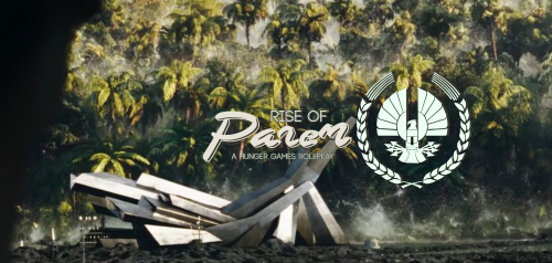 Actors & Actresses Tier List Templates - TierMaker