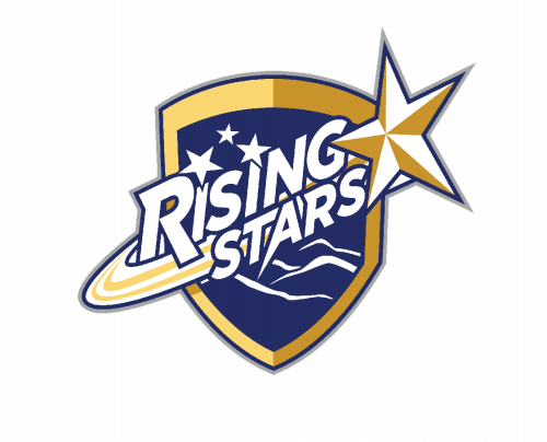 RISING STARS PLAYERS TIERLIST Tier List (Community Rankings) - TierMaker