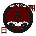 Rising Sun Karate Players Ranked Tier List (Community Rankings) - TierMaker