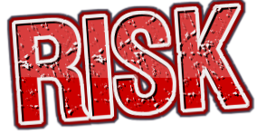 Create a Risk Map Packs Tier List - TierMaker