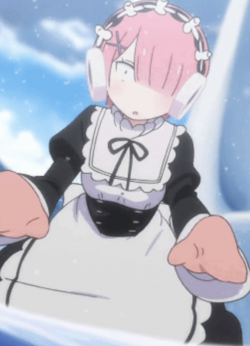 Create a Risk of rain drip Tier List - TierMaker