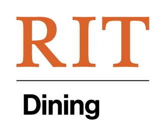 RIT Dining Locations Tier List (Community Rankings) - TierMaker