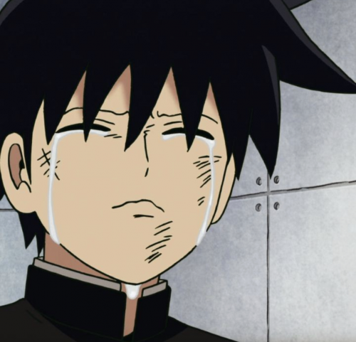 Create a ritsu's outfits (mp100) Tier List - TierMaker