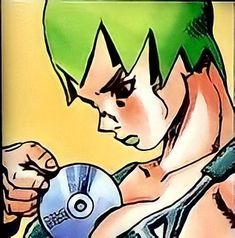 Create a RIU BEST STANDS Tier List - TierMaker