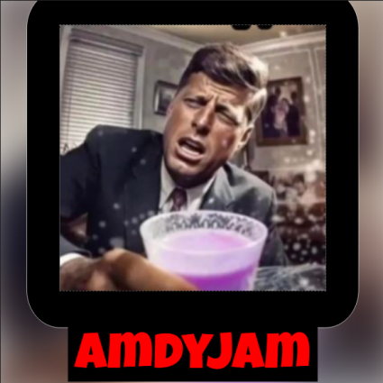 riu etc Tier List (Community Rankings) - TierMaker