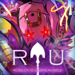 RIU Item Trading Value Tier List (Community Rankings) - TierMaker