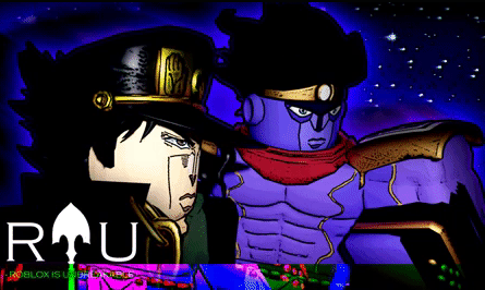 RiU Skins Tier List (Community Rankings) - TierMaker