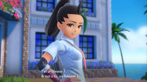 Rival Pokemon 1-9G Tier List (Community Rankings) - TierMaker