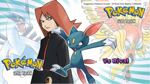 Rival theme Tier List (Community Rankings) - TierMaker