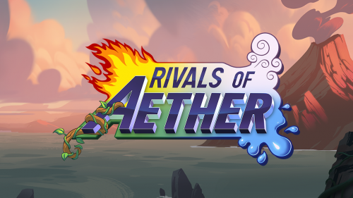 Rivals of Aether Characters Tier List (Community Rankings) - TierMaker