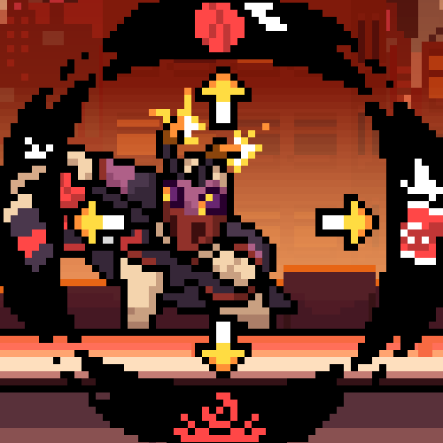 Create a Rivals of Aether Mollo Attacks Tier List - TierMaker