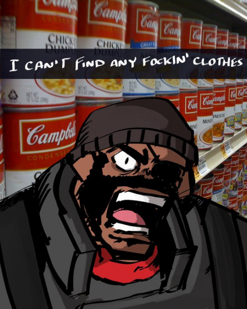 Rivals Workshop Tier List (Community Rankings) - TierMaker