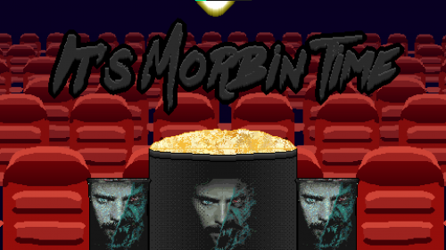 Rivals Workshop Tier List (Community Rankings) - TierMaker