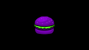 Create a Rivals Workshop Tier List - TierMaker