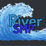 River SMP Tier List (Community Rankings) - TierMaker