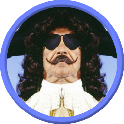 Create a River World Characters Tier List - TierMaker