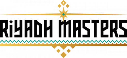 Create a Riyadh Masters 2023 Tier List - TierMaker