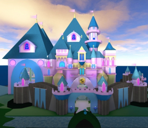 Royale high sets !! ( may 2021 ) Tier List (Community Rankings) - TierMaker