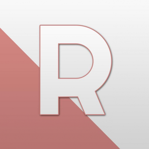 Rizio Montage 2020 Tier List (Community Rankings) - TierMaker