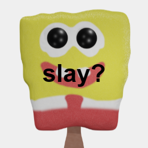 Create a RIZZ ACADEMY REAL Tier List - TierMaker