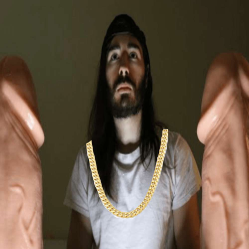 Rizz levels in Bridgetown college because I'm bored Tier List ...