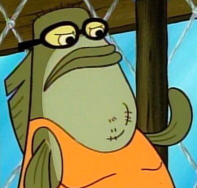 Rizz Tier Tier List Community Rankings Tiermaker