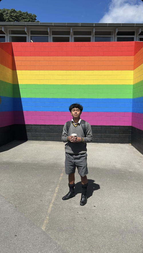 Rizz Cream Team Tier List Community Rankings Tiermaker