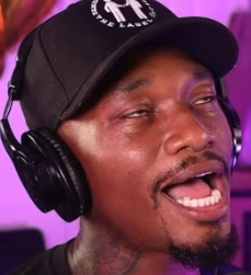 rizzler Tier List (Community Rankings) - TierMaker