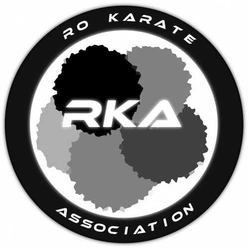 RKA Fighters Tier List (Community Rankings) - TierMaker