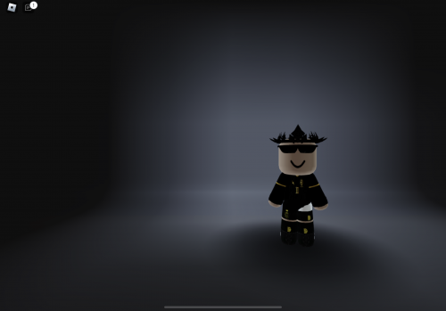 Create a Rka Tier List - TierMaker