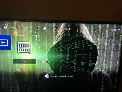 Rl skill Tier List (Community Rankings) - TierMaker