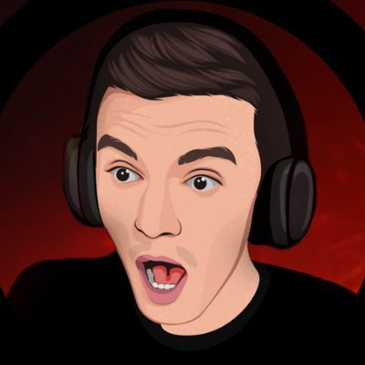 RL YOUTUBERS Tier List (Community Rankings) - TierMaker