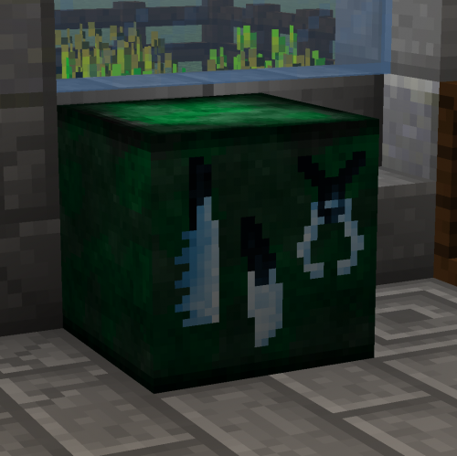 Create a RLCraft : Lycanite's Mobs Weapon Parts Tier List - TierMaker